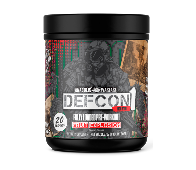 Home - Rock's Discount Vitamins