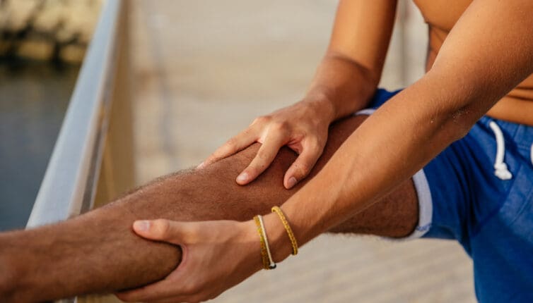 Rock's Discount Vitamins - Rock's Discount Vitamins