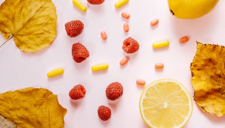 Rock's Discount Vitamins - Supplements & Vitamins Store | Rock's ...